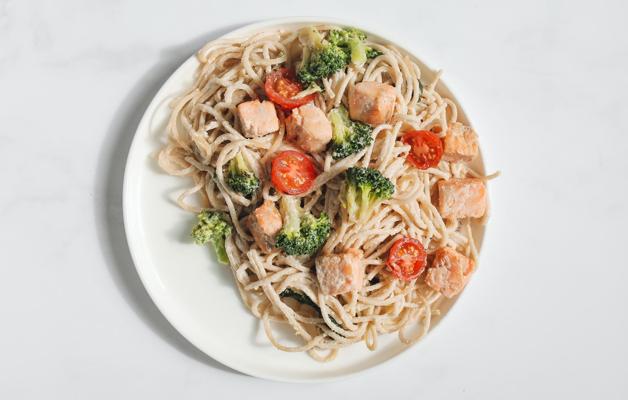 Carb Loading the Night Before a Workout: Should You Do It? (And How ...